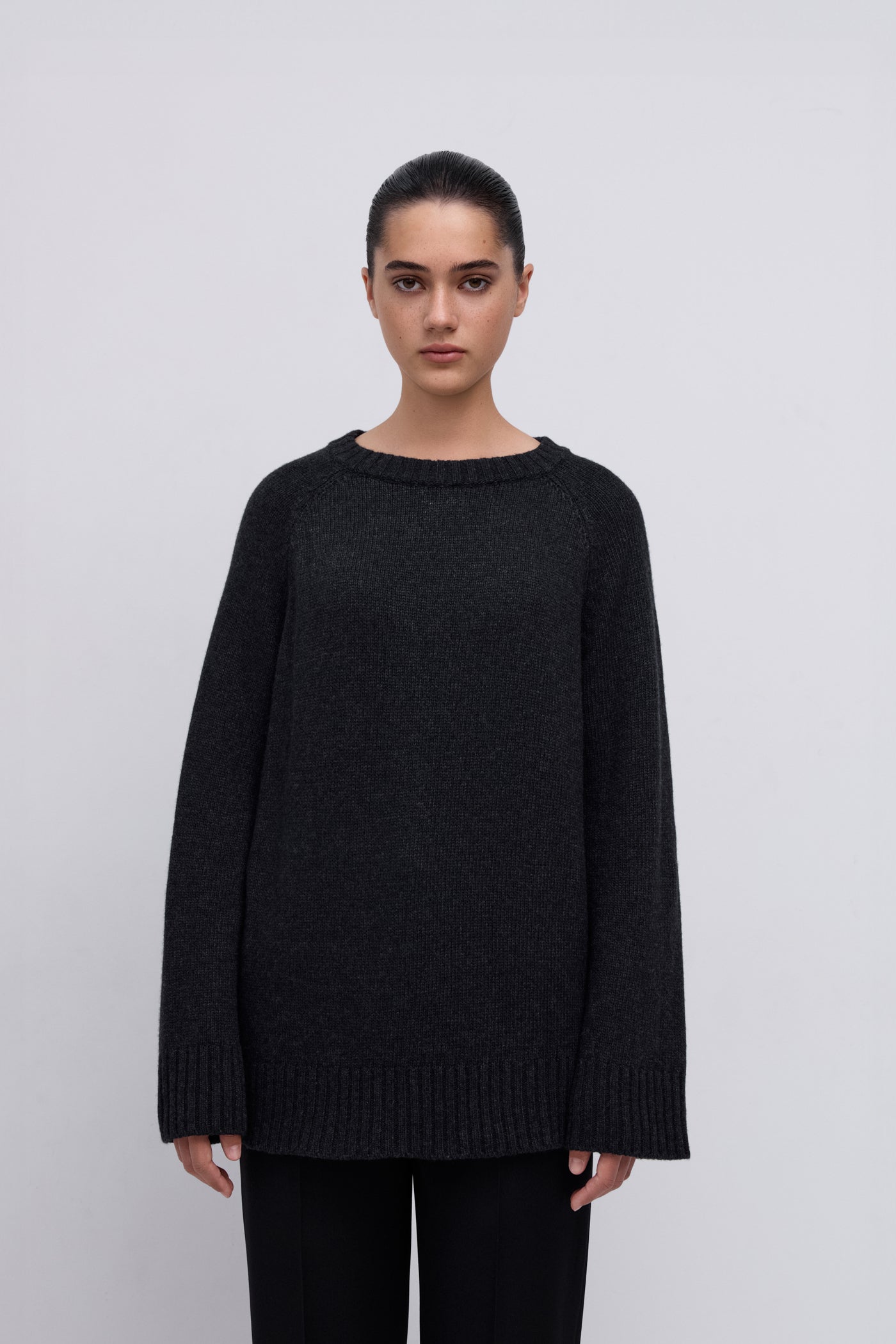 Knitwear – CĖNC