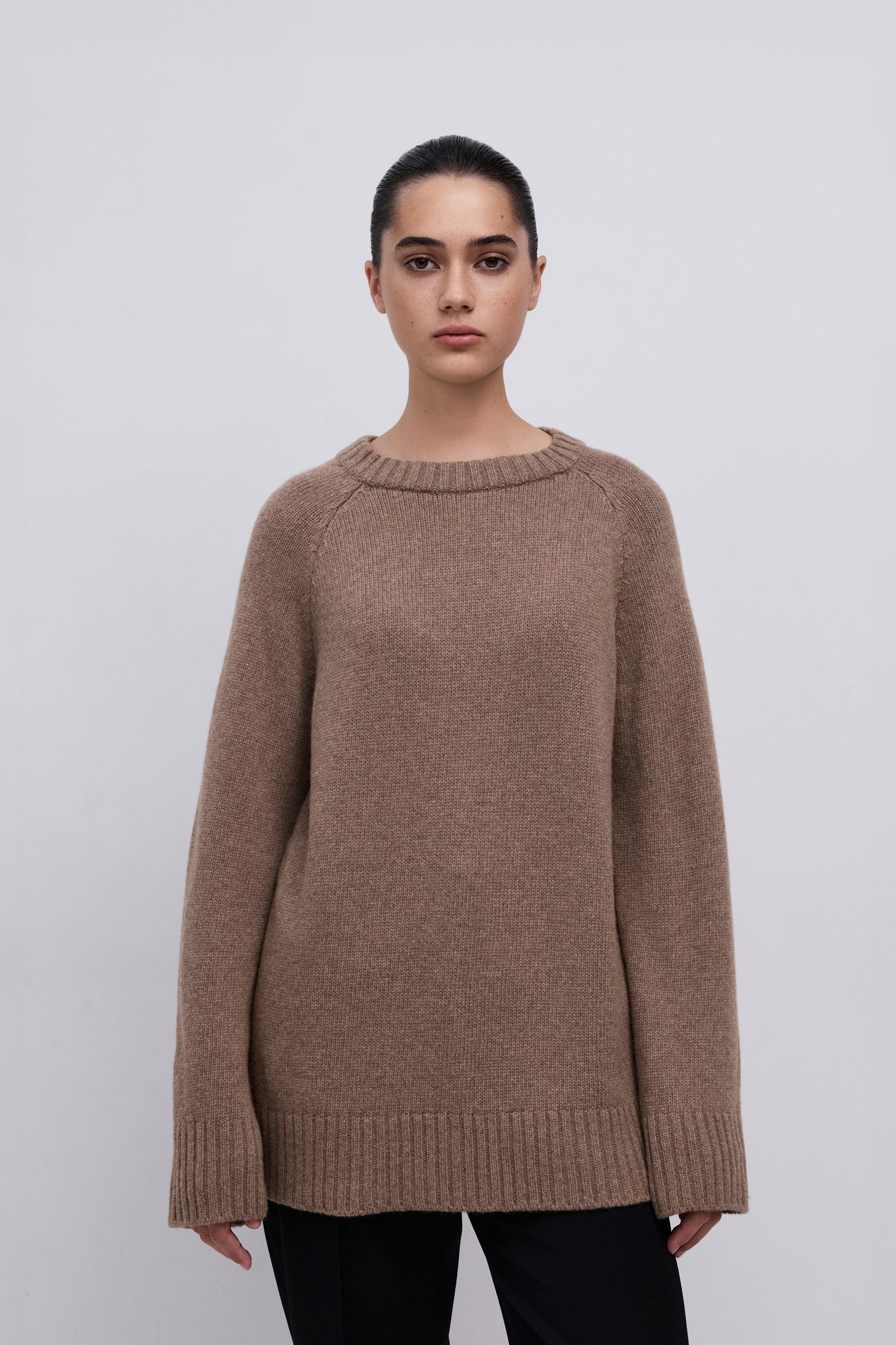 Knitwear – CĖNC